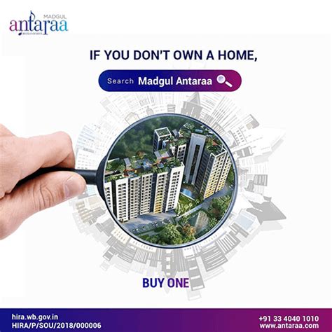 Portfolio Codolin Technologies