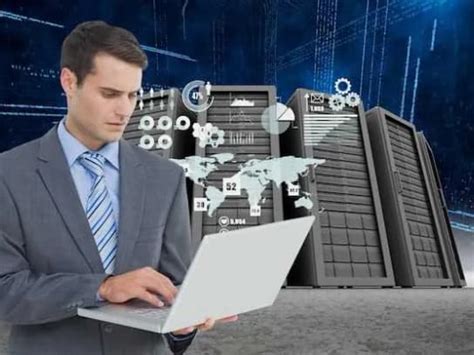 the impact of data types on performance in ms sql server optimize your