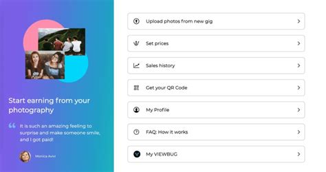 Viewbug Gigs Wants To Reward You For Photographing Strangers Petapixel