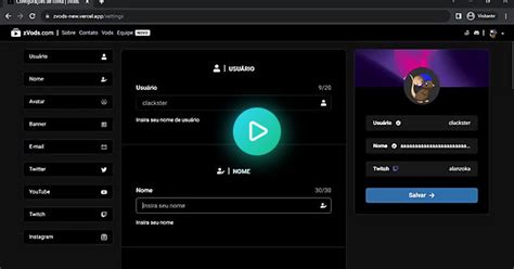 Abcabc Album On Imgur
