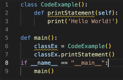 Python Programming Language Wikipedia