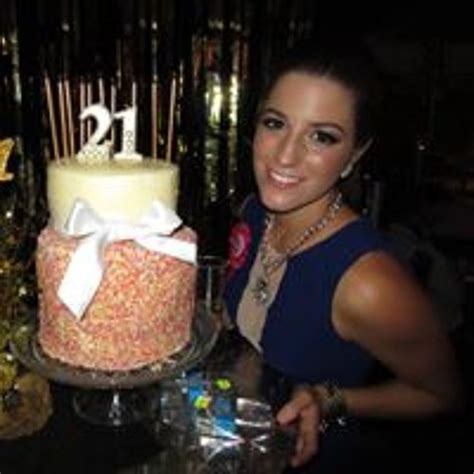 Stream Adriana Flocco Music Listen To Songs Albums Playlists For