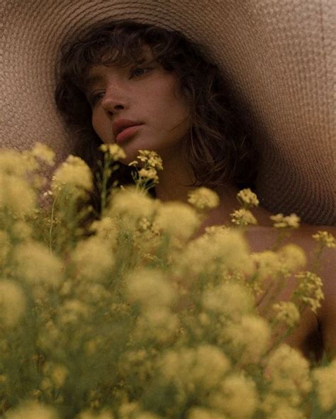 Пин от пользователя Xeshewa на доске My Aesthetic Фотография на природе Модная фотография на