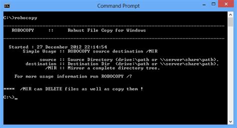 10 Best File Copy Utility Software For Windows Pc [updated List 2024]