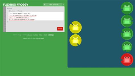 Hadifa Rousheen On Linkedin Css Flexbox Dev Coding Webdevlopment