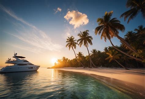 7 Best Boating Destinations In The World Top Spots For Your Next Adve