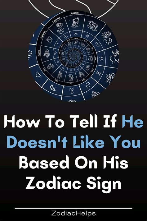 The Best Career Advice For Each Zodiac Sign Going Into 2024 Artofit