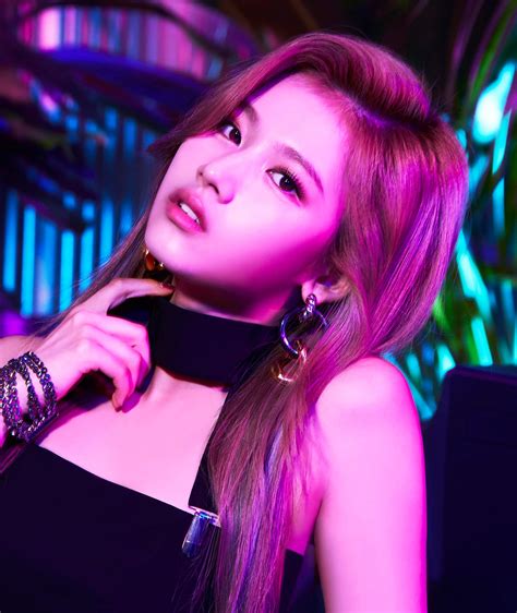 Sana Kpop Wiki Fandom Powered By Wikia