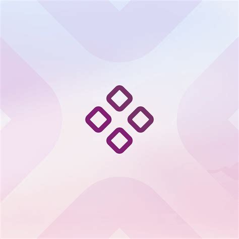 Framerkit The Missing Component Kit For Framer