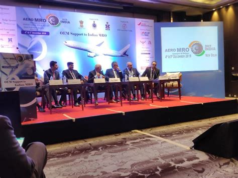 Financingaviationindustry Hitesh Paliwal