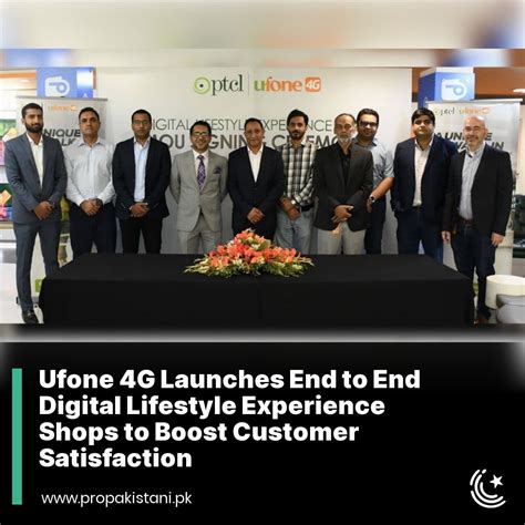 Syed Ahmer Ali Rizvi Posted On Linkedin Syed Ahmer Ali Rizvi Posted On Linkedin