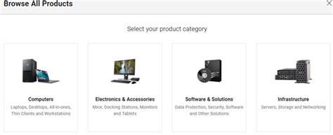 How To Download The Dell Data Security Uninstaller Dell US