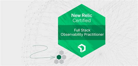 full stack observability exam