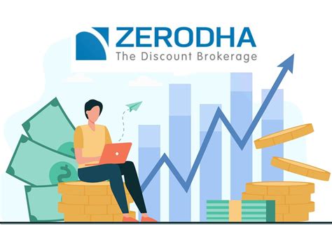 How Zerodha Uses Wordpress To Connect And Engage With Users Through Z Connect