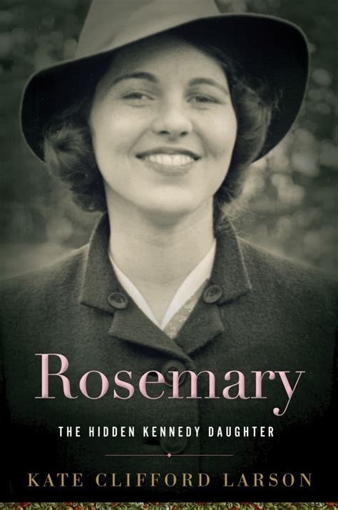 Always On Watch Semper Vigilans Book Reviewrosemary Kennedy The