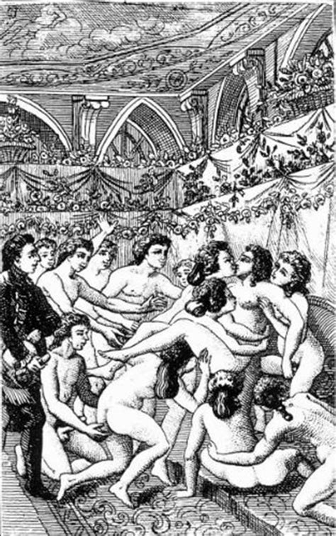 Vintage Cartoon Porn Pics Pictoa