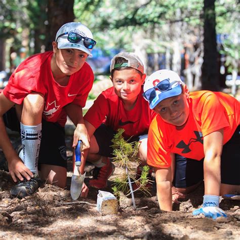 Independence Pass Foundation