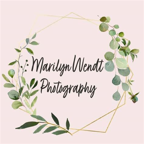 Marilyn Wendt Photography