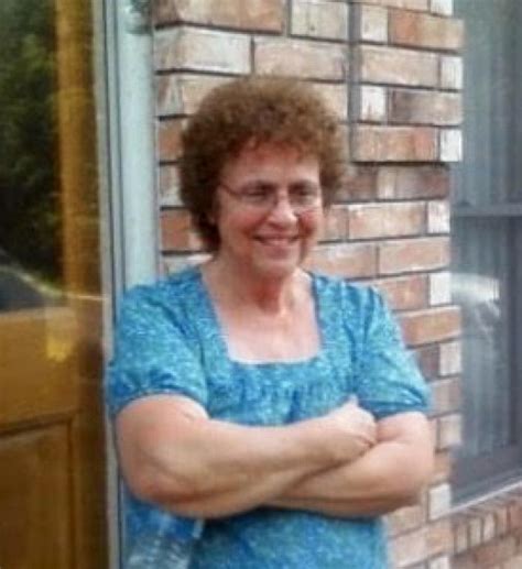 Mary E Steinmann Greene County Commonwealth