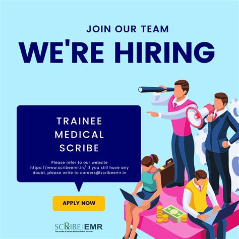 Aslam Mohammad Posted On Linkedin