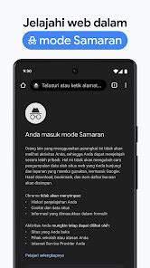 Google Chrome Aplikasi Di Google Play