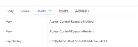 Rediskaptcha实现验证码登录kaptcha验证码 Csdn博客