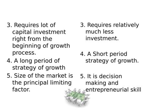 Balanced And Unbalanced Growth Theory Pp2 Pdf Business Accounting