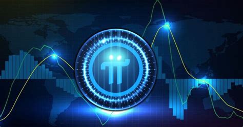 Good News Unraveling Pi Coin Latest Developments Major Milestones In Kyc Development And