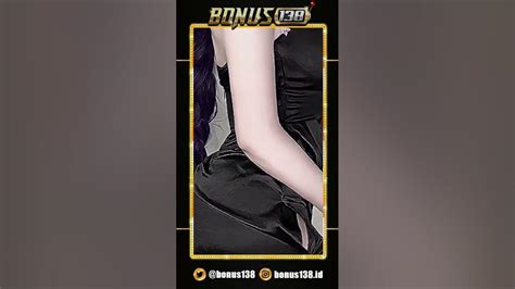 Cwe Cantik Seksi I Tiktok Viral Youtube