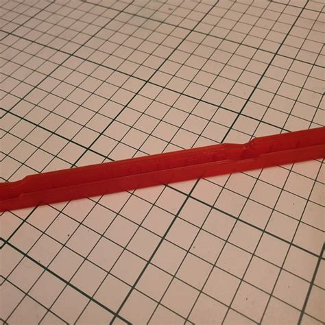 Download Free Obj File Snapmaker Psu Led Diffuser • 3d Printer Template ・ Cults