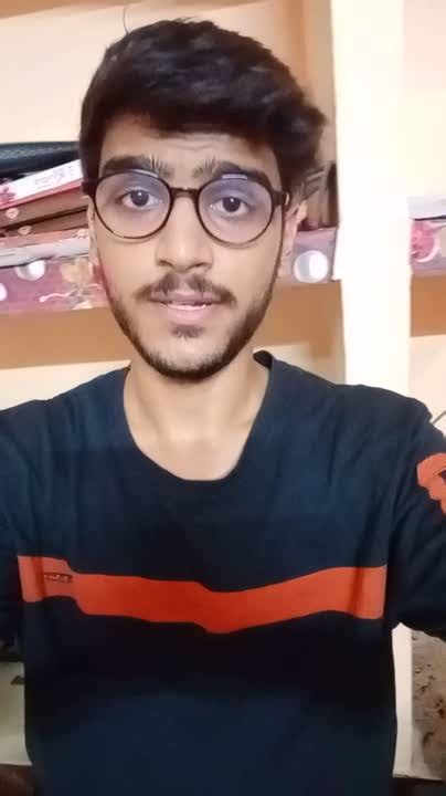 vaibhav jaiswal on linkedin androiddevelopment 16 comments