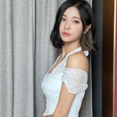 Sohee Picture 소희 Hancinema