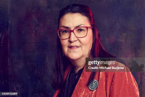 Lucy Simpson Photos And Premium High Res Pictures Getty Images