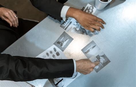 Forensic Genealogy Services Forensic Genetic Genealogy DavisDNA