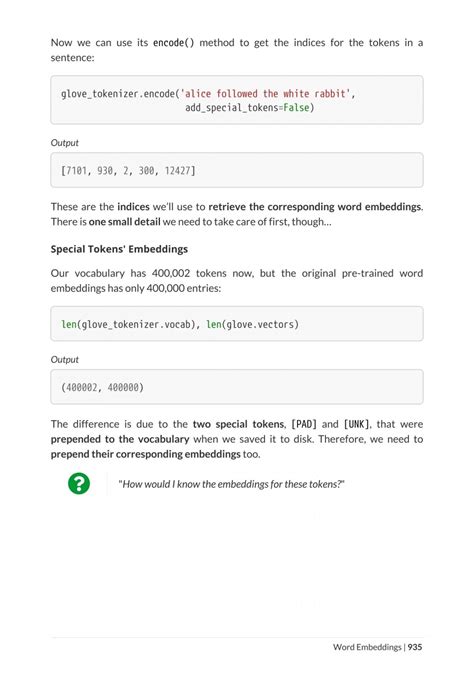 Now We Can Use Its Encode