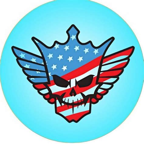 Nightmare Data Youtube