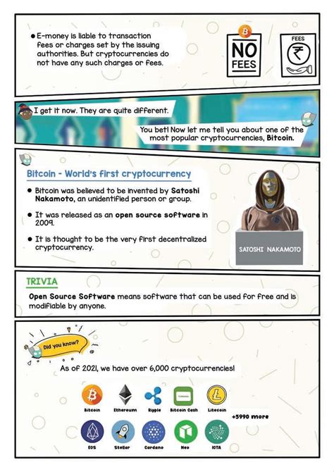 Computer Science Grade 7 By Uolo Issuu