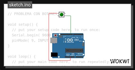 Wokwi Online Esp32 Stm32 Arduino Simulator