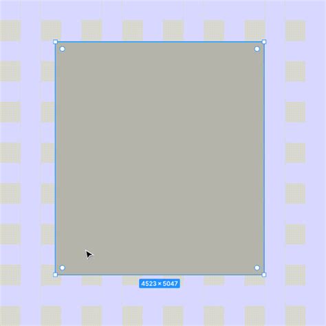Allow Corner Radius To Be Configurable For Round Corner Rectangle Shape Miro