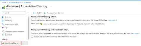 Azure Sql Database With Mfa Login To Connect From Azure Adf Stack Overflow
