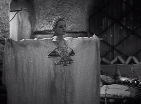 Brigitte Helm Ranked Movies List On Mubi