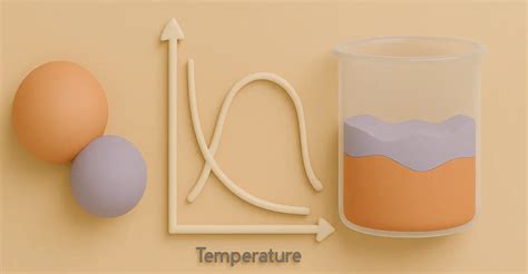 Partially Miscible Liquids Definition Characteristics And Applications