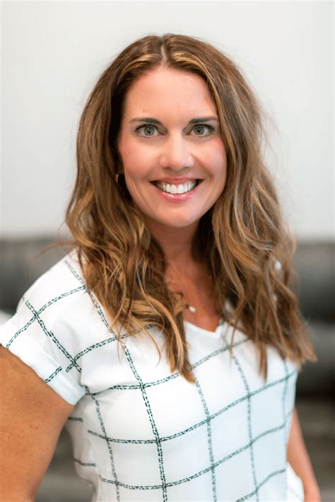 Institute For Hormonal Balance Living Magazine