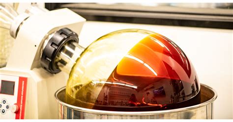 Ionic Investigates Washington State Cannabis Testing Inconsistencies