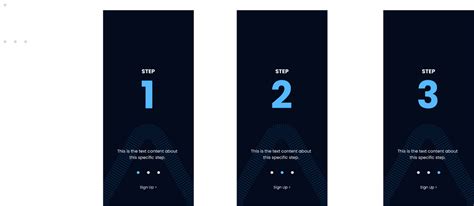 Circular Animation File To Share Figma