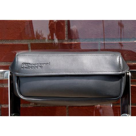 Trouvez Et Achetez Votre Switchblade Sac Pare Brise à Simple Porte