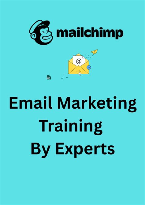 Email Marketing Training In Kochi By Experts Mailchimp Training In Kochi