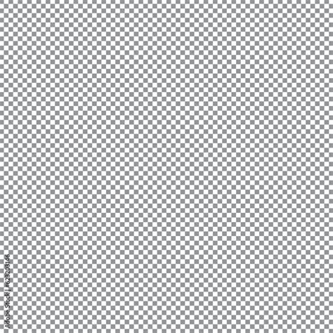 Black And White Background Chess Board Grid Png Transparency