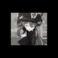 Hu Tao Dance Genshin Impact Hu Tao Gif Hu Tao Dance Hu Tao Genshin Impact Hu Tao Discover