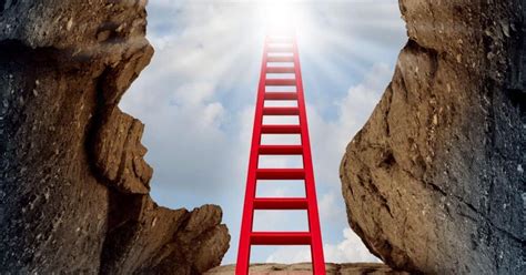 Redefining Psychology In The Light Of Quantum Physics Lifeboat News